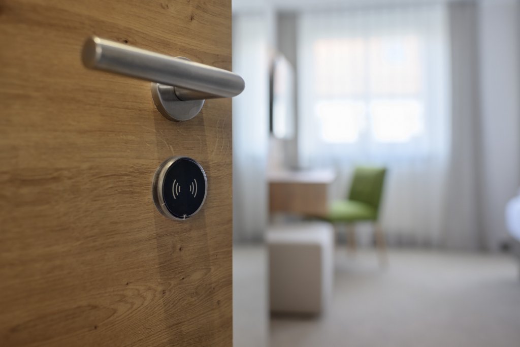 Hotel Rose Ellwangen – Ihr Hotel zur Landesgartenschau 2026 ...