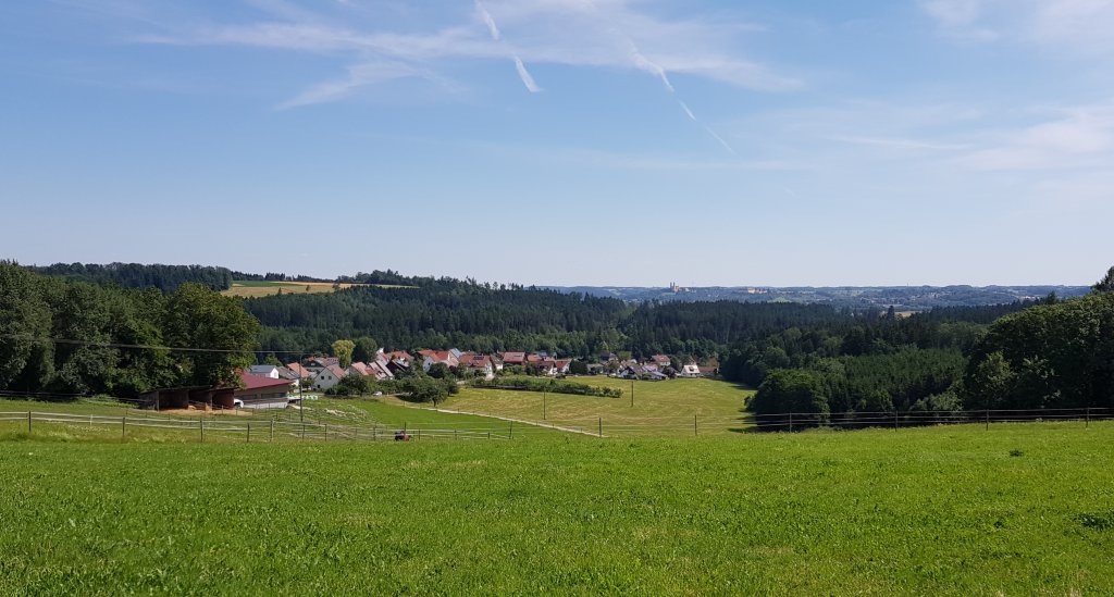 Infos für Ihren Urlaub - Aparthotel Rose Ellwangen