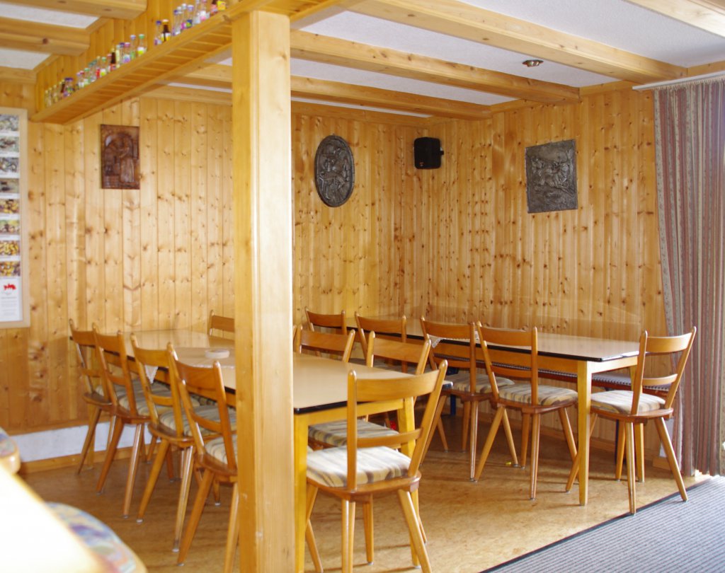 Für Gruppen- & Tagungsgäste - Aparthotel Rose Ellwangen